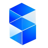 infoStructure | AppDirect Marketplace