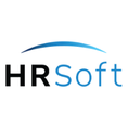 HRsoft Connector for ADP Workforce Now® Next Generation | ADP Marketplace