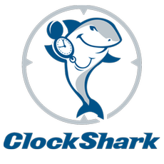 ClockShark Time Tracking for ADP Workforce Now® Next Generation | ADP ...
