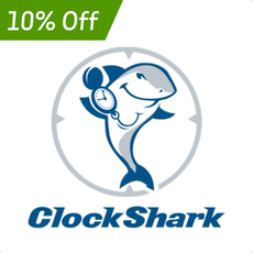 ClockShark Time Tracking for ADP Workforce Now® Next Generation | ADP ...