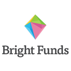 Bright Funds for RUN Powered by ADP® | ADP Marketplace