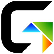 Grabb AI | Apps for QuickBooks Desktop Marketplace