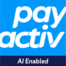 Payactiv for ADP Workforce Now® Next Generation | ADP Marketplace