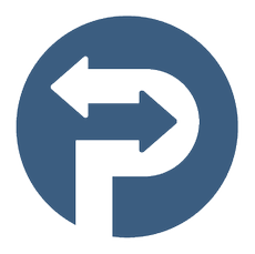 Payroll Integrations for RUN Powered by ADP® | ADP Marketplace
