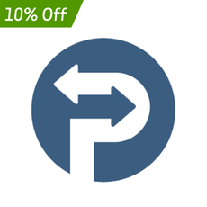 Payroll Integrations Connector for RUN Powered by ADP® | ADP Marketplace