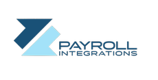 Payroll Integrations Connector for RUN Powered by ADP® | ADP Marketplace