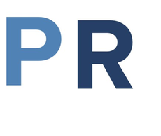 Payrecs | Q2 eBanking Marketplace