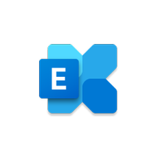 Features | Microsoft Exchange Online | TELUS Business Apps Portal