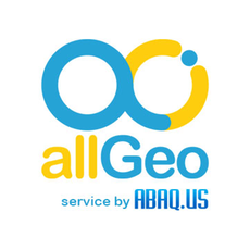 allGeo for ADP Workforce Now® Next Generation | ADP Marketplace