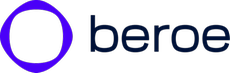 Beroe LiVE.Ai Procurement Intelligence | Coupa App Marketplace