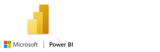 Microsoft Power BI Connector | Coupa App Marketplace
