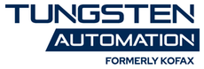 Features | Tungsten AP Essentials (formerly Kofax) | Coupa App Marketplace