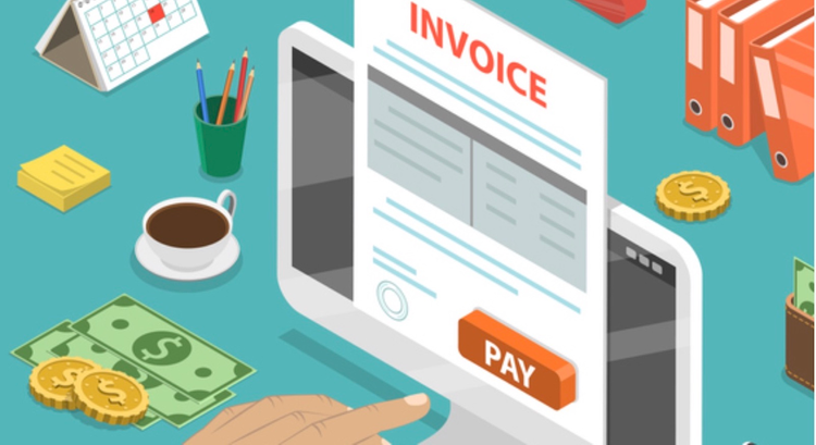 CTI Invoice Comparison Extraction | Coupa App Marketplace