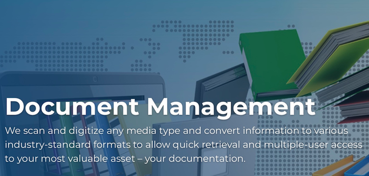 CTI Invoice Comparison Extraction | Coupa App Marketplace