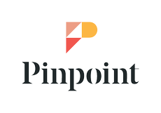 Pinpoint | ADP Marketplace