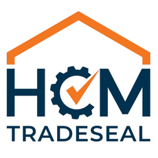 HCM TradeSeal for ADP Workforce Now® | ADP Marketplace