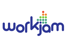 WorkJam Connector for ADP Workforce Now® Essential Time | ADP Marketplace