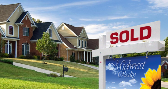 Lowen Sign Company – Shop.REMAX.com