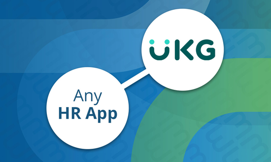 Flexspring | UKG Marketplace