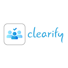Clearify Connector for ADP Workforce Now® | ADP Marketplace