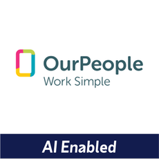 OurPeople Connector for ADP Workforce Now® Next Generation | ADP ...