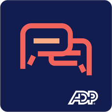 ADP HR Process | ADP France Marketplace
