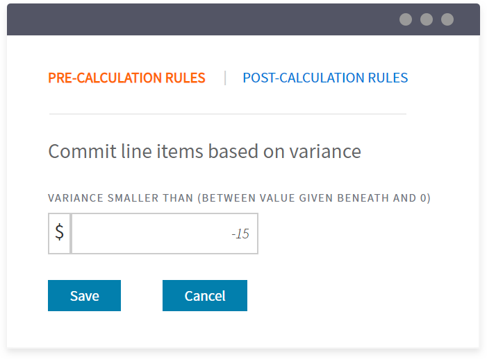 Consumer Use Tax | Infor Marketplace