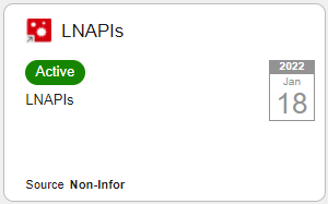 Infor ERP LN Cloud - Salesforce Integration | Infor Marketplace