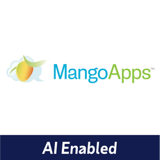 MangoApps | ADP Marketplace