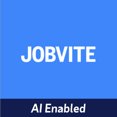 Evolve Talent Acquisition Suite by Jobvite | ADP Marketplace