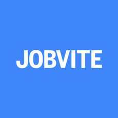 Evolve Talent Acquisition Suite by Jobvite | ADP Marketplace