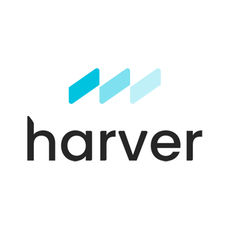 Assessment Solution by Harver | iCIMS Marketplace