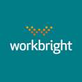 WorkBright Onboarding | ADP Marketplace