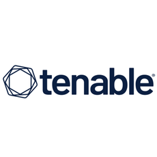 eyeExtend for Tenable® VM | Forescout Marketplace