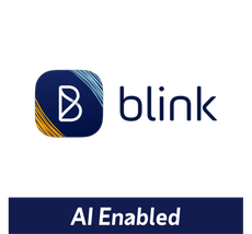 Blink | ADP Marketplace