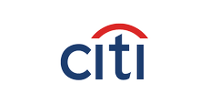 Citi Virtual Card Account | Cvent App Marketplace
