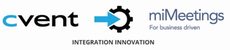 Cvent miMeetings Integration | Cvent App Marketplace