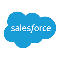 Cvent Salesforce App | Cvent App Marketplace