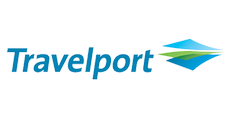 Apollo (GDS) | Cvent App Marketplace
