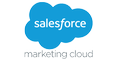Salesforce Marketing Cloud | Cvent App Marketplace