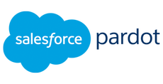 Salesforce Pardot | Cvent App Marketplace