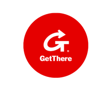 GetThere | Cvent App Marketplace