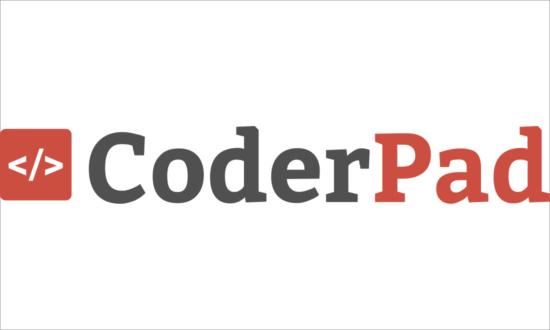 Video Interview solution by CoderPad Inc. | iCIMS Marketplace