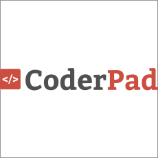 Video Interview solution by CoderPad Inc. | iCIMS Marketplace