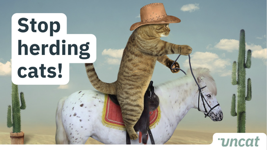 Uncat | Apps for QuickBooks Desktop Marketplace