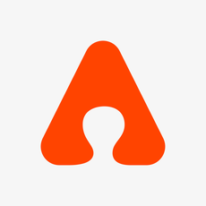 Assembly Connector for ADP NextGen HCM® | ADP Marketplace