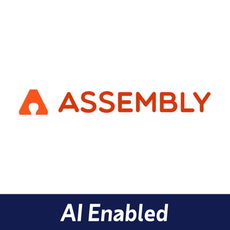 Assembly Connector for ADP Lyric | ADP Marketplace
