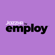 JazzHR for ADP Workforce Now® Next Generation | ADP Marketplace