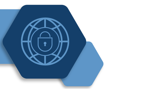 COMM-CORE Network Penetration Testing | AppDirect Marketplace