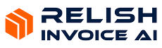 Relish Invoice AI | Coupa App Marketplace